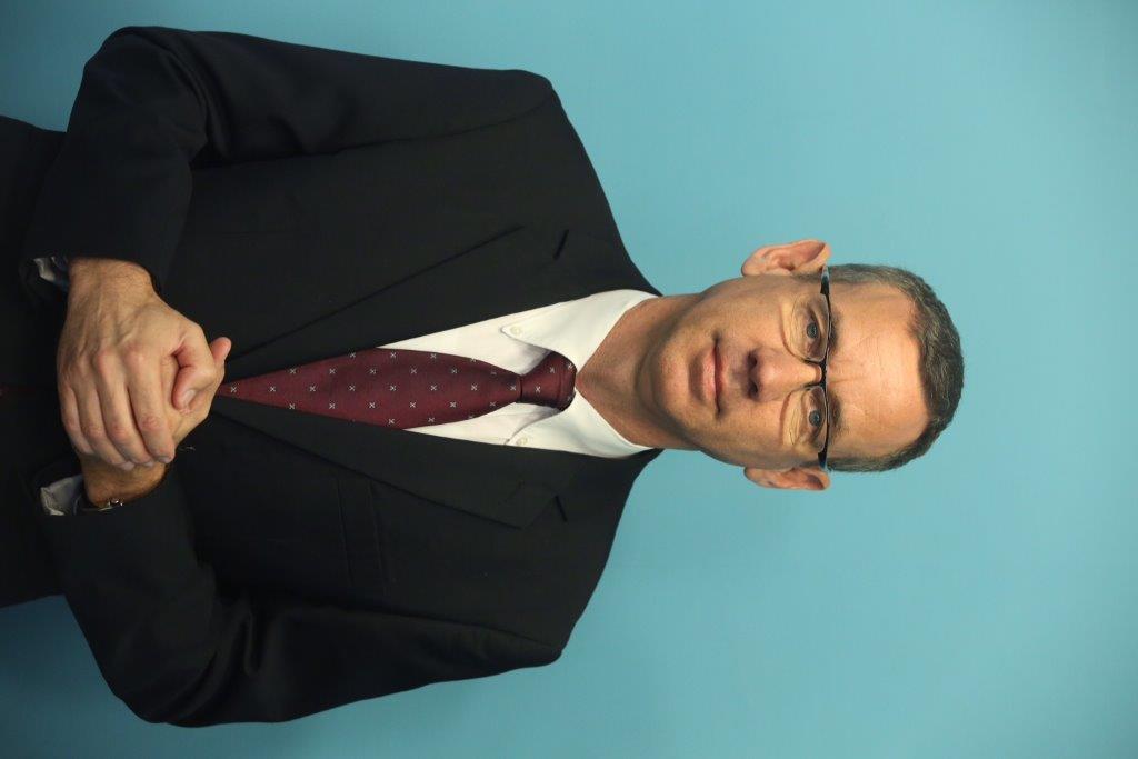 Israel Bonds | Invest in Israel