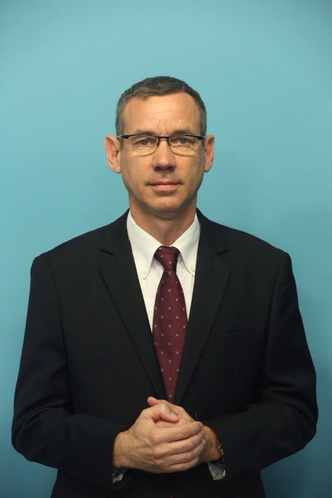 Israel Bonds | Invest in Israel