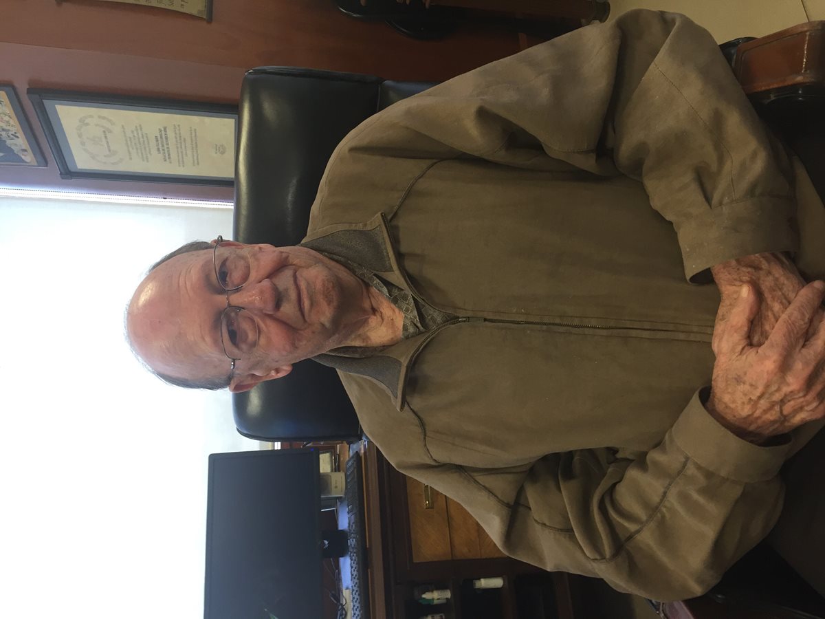 Israel Bonds | Invest in Israel