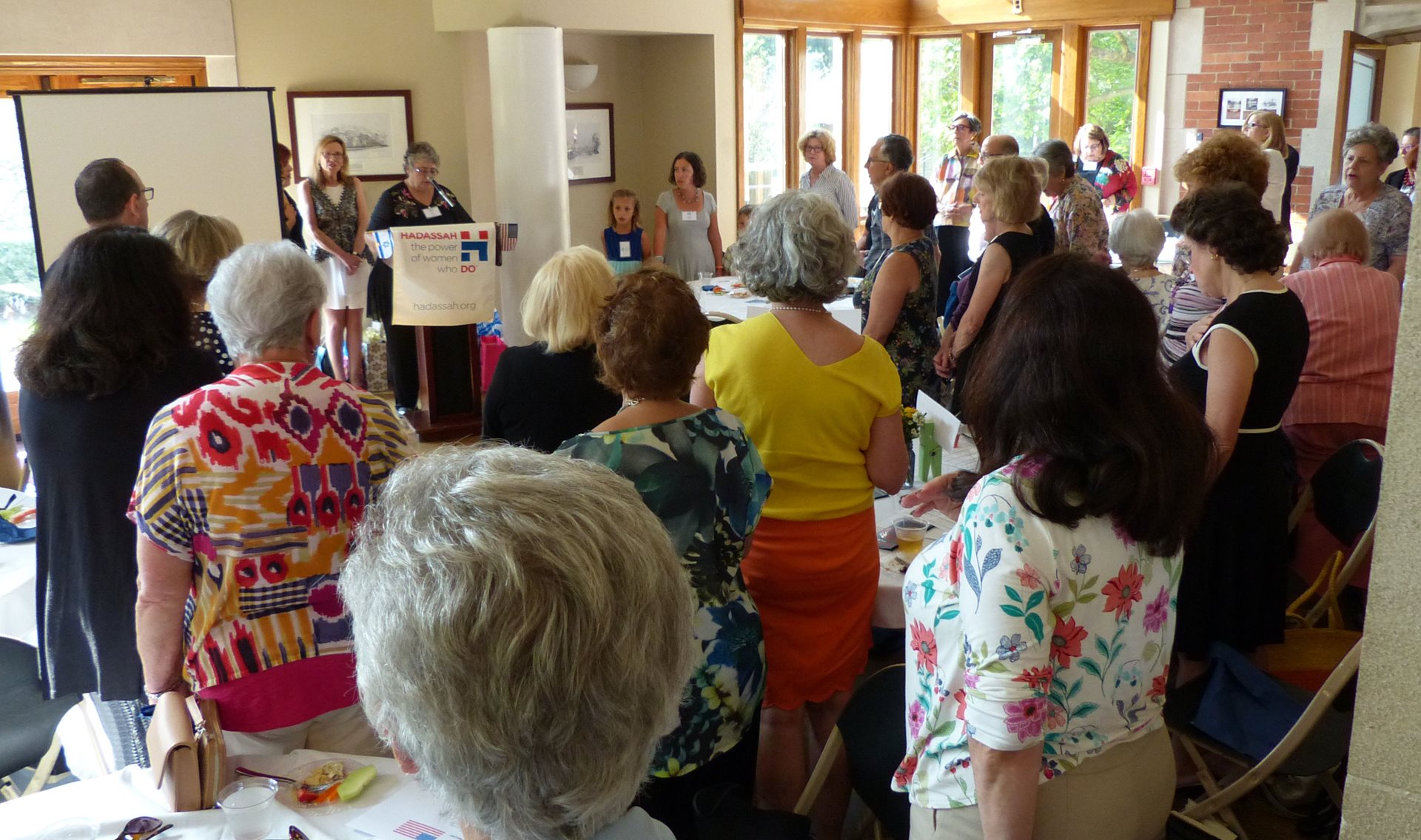 Israel Bonds | Invest in Israel