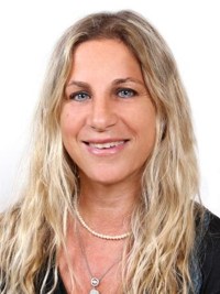 Israel Bonds | Invest in Israel