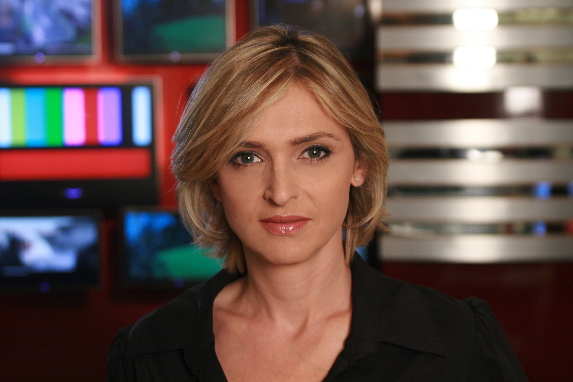 Israel Bonds | Invest in Israel