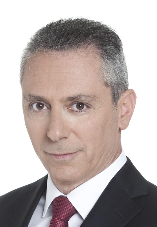 Israel Bonds | Invest in Israel