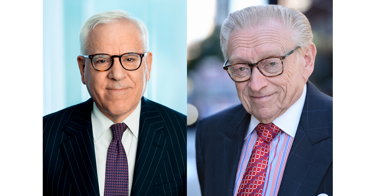 Israel Bonds | Invest in Israel