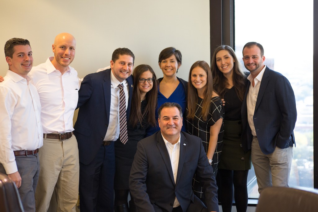 Israel Bonds | Invest in Israel